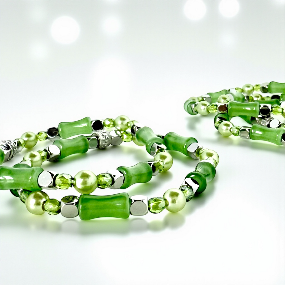 New Arrivals – Rustic Cuff