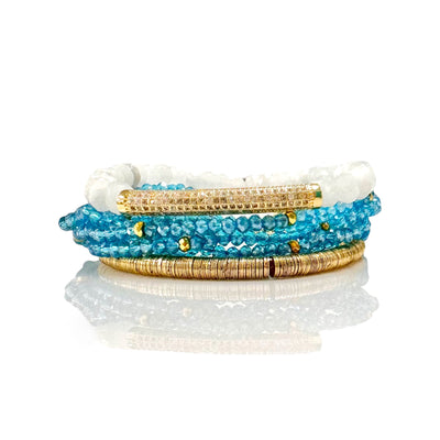 All Products | Rustic Cuff