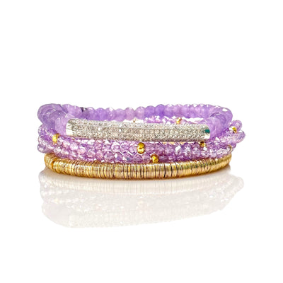 All Products | Rustic Cuff