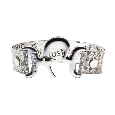 All Products | Rustic Cuff – Page 14