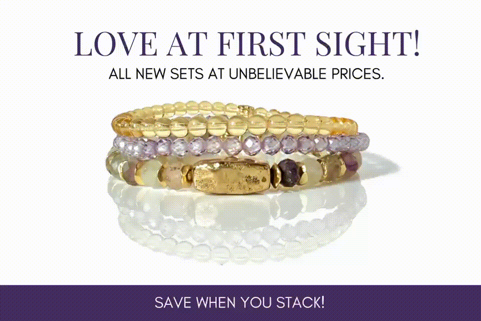 Rustic Cuff is bold stylish cuffs with color, metallic & exotic skins