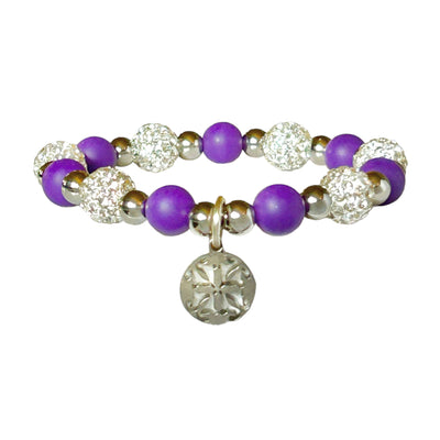 All Products | Rustic Cuff – Page 13