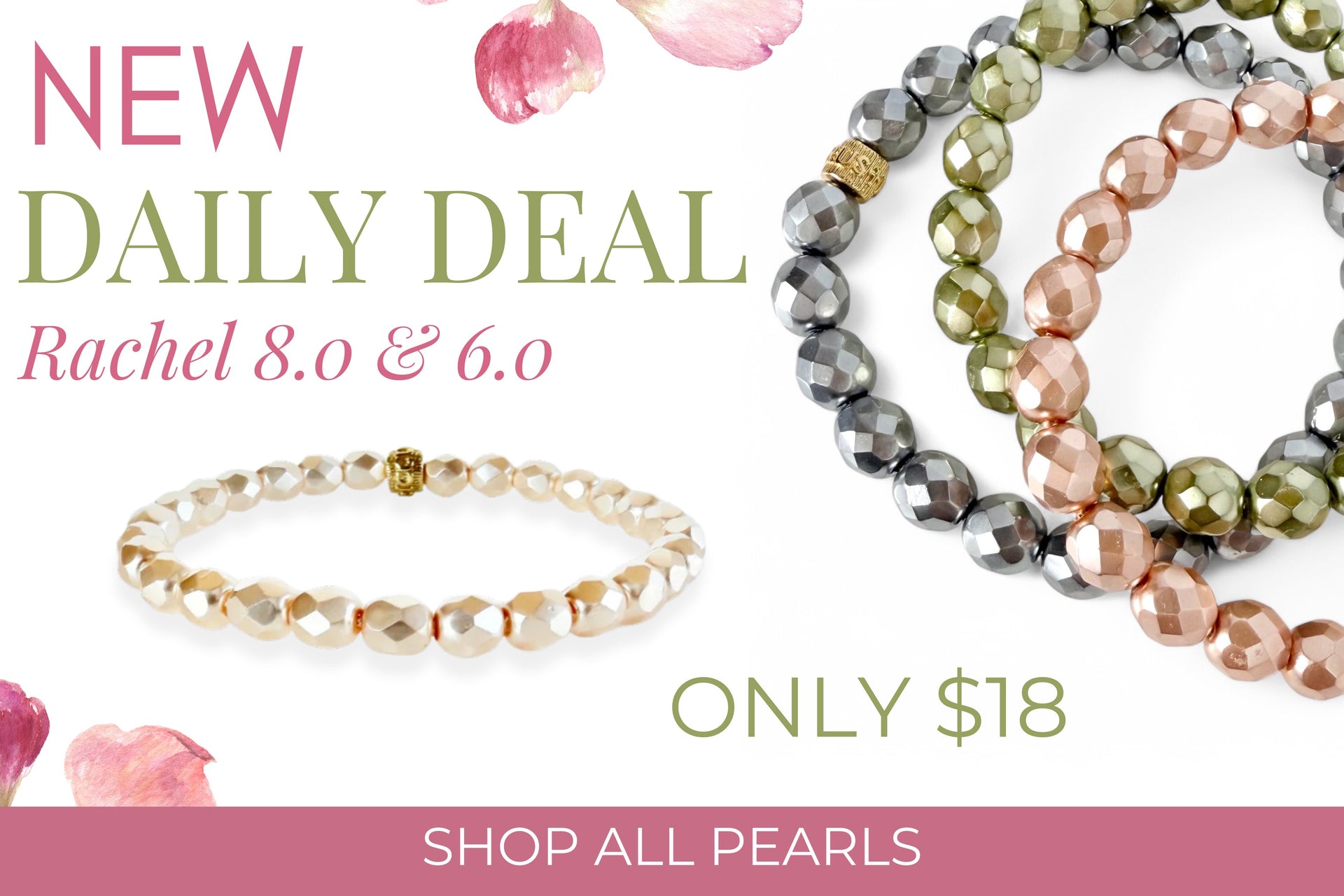 Rustic Cuff is bold stylish cuffs with color, metallic & exotic skins