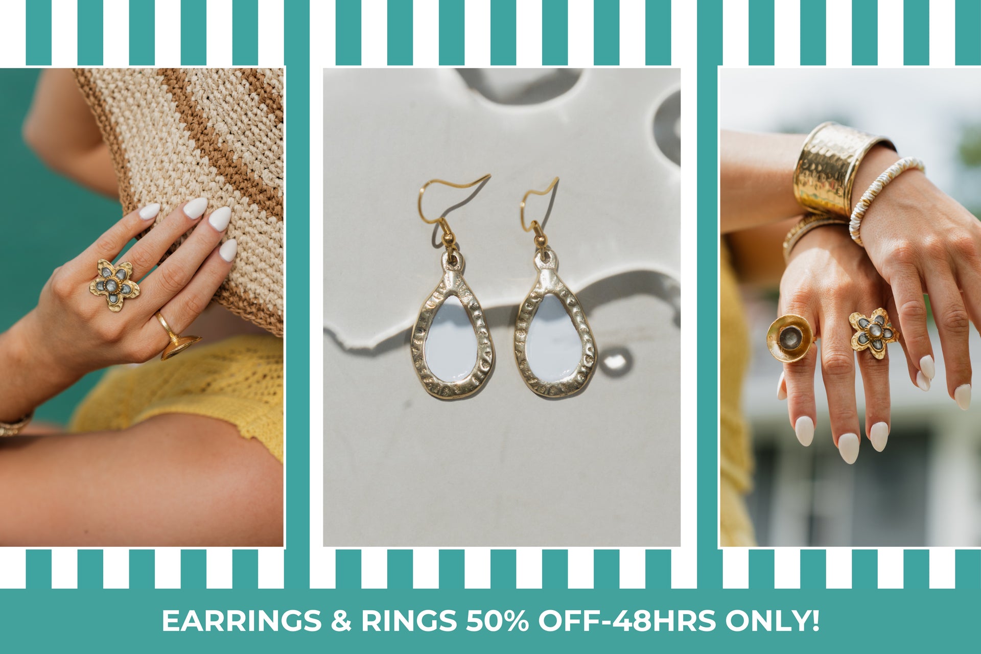 Rustic Cuff is bold stylish cuffs with color, metallic & exotic skins