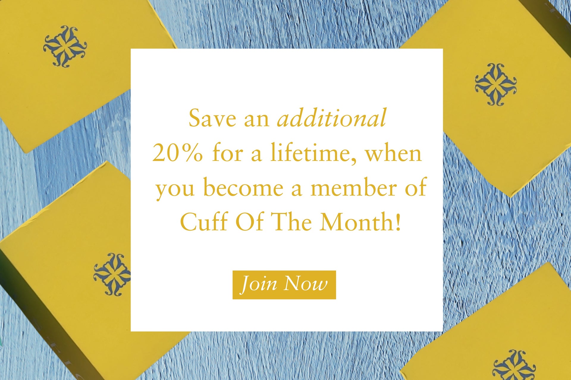 Rustic Cuff is bold stylish cuffs with color, metallic & exotic skins