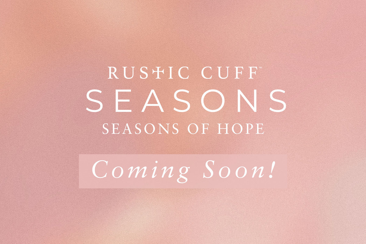 Rustic Cuff is bold stylish cuffs with color, metallic & exotic skins