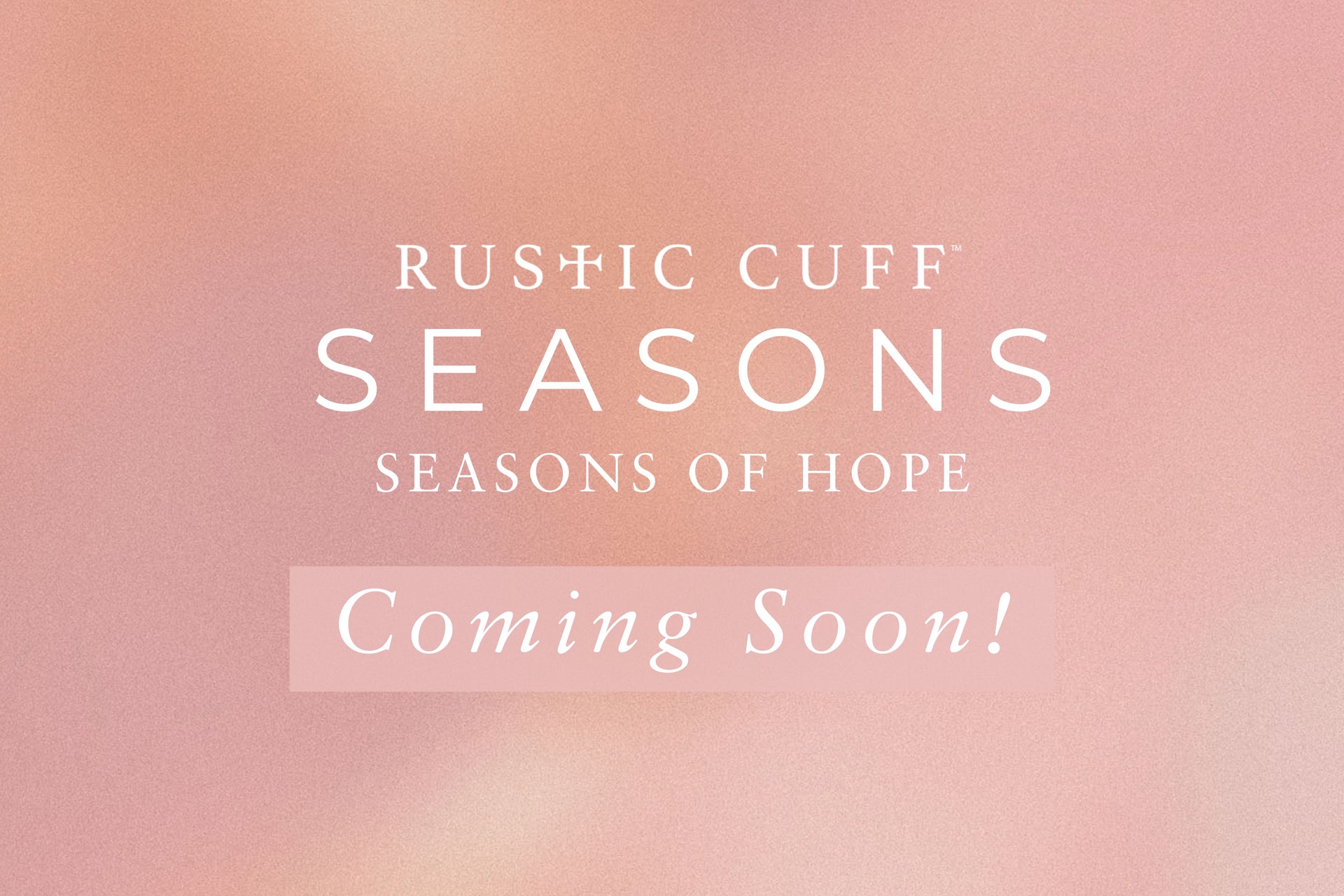 Rustic Cuff is bold stylish cuffs with color, metallic & exotic skins