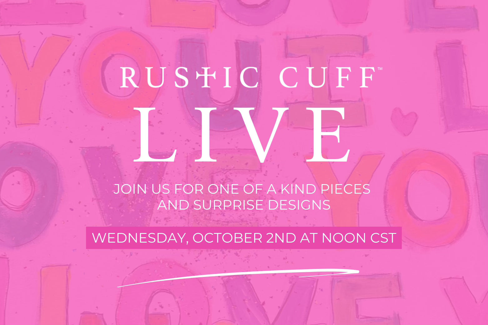 Rustic Cuff is bold stylish cuffs with color, metallic & exotic skins