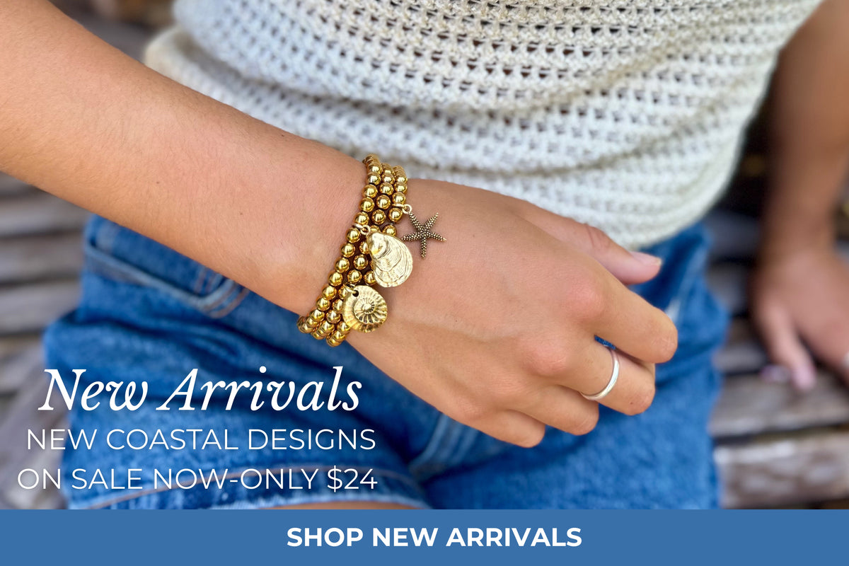 Rustic Cuff is bold stylish cuffs with color, metallic & exotic skins