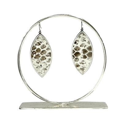 All Products | Rustic Cuff – Page 22