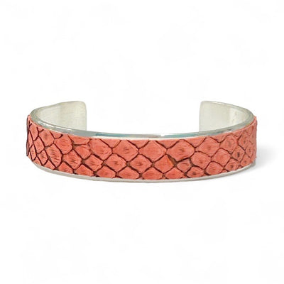 All Products | Rustic Cuff – Page 22