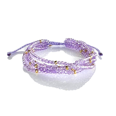 All Products | Rustic Cuff