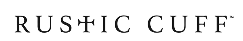 Earrings – Rustic Cuff