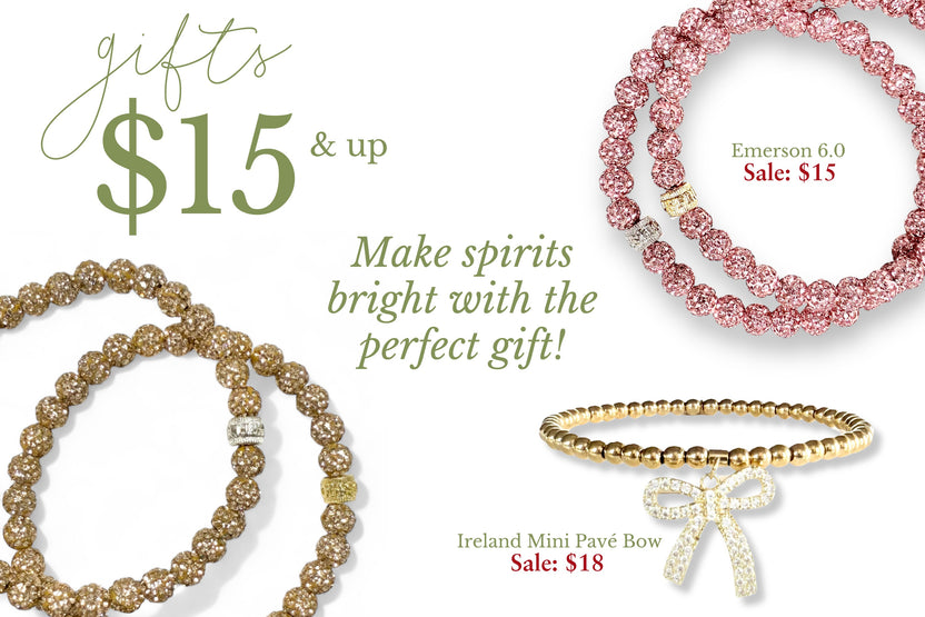 Rustic Cuff is bold stylish cuffs with color, metallic & exotic skins