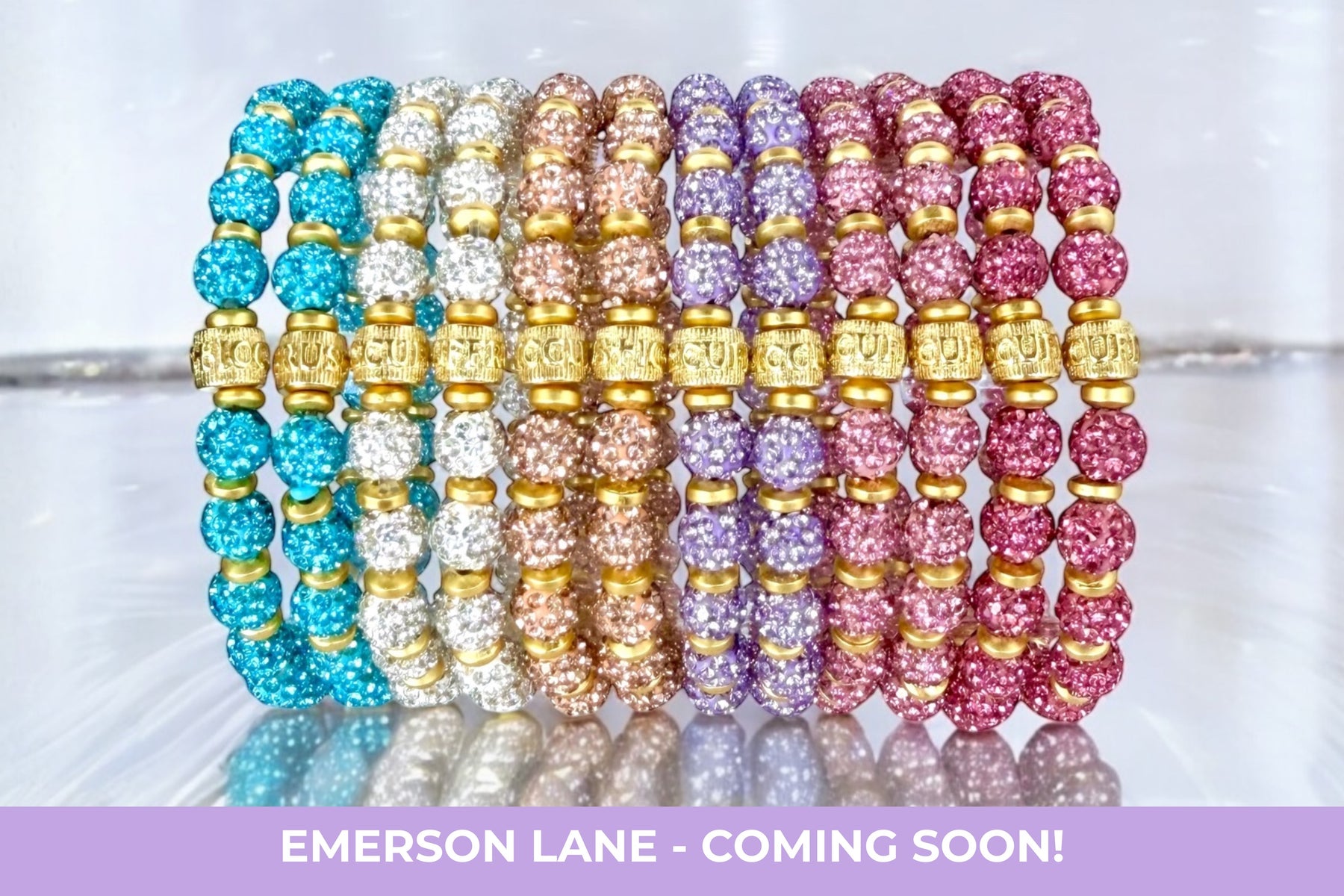 Rustic Cuff is bold stylish cuffs with color, metallic & exotic skins