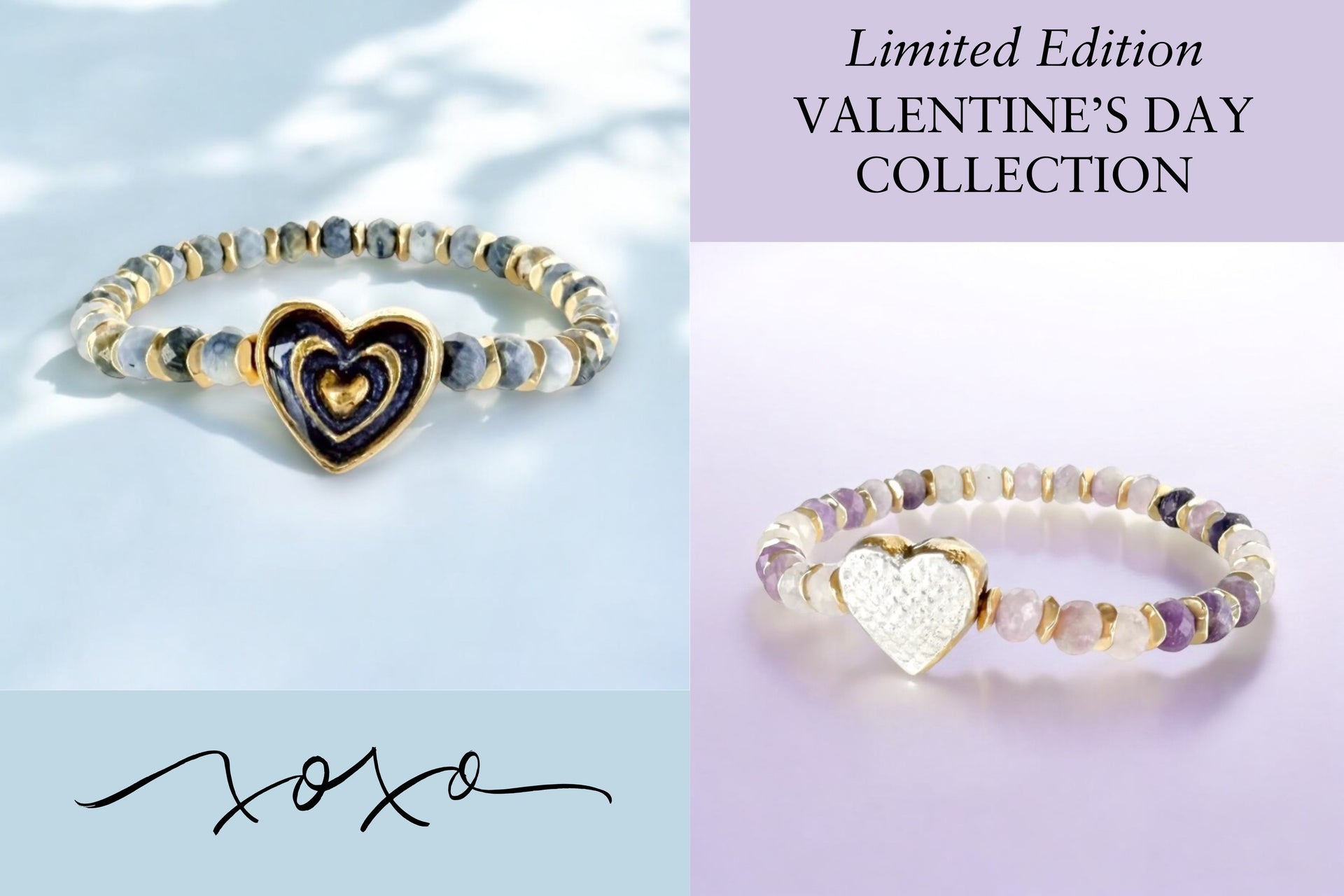 Rustic Cuff is bold stylish cuffs with color, metallic & exotic skins