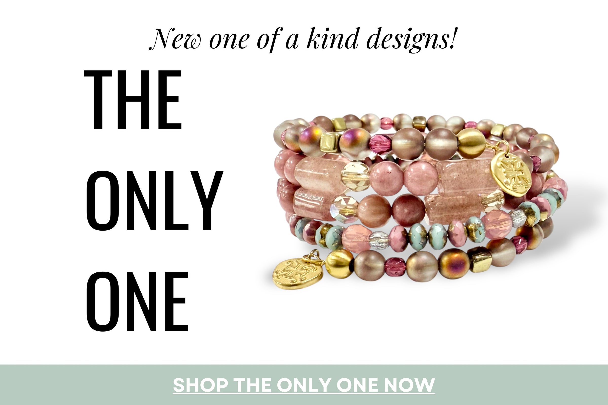 Rustic Cuff is bold stylish cuffs with color, metallic & exotic skins