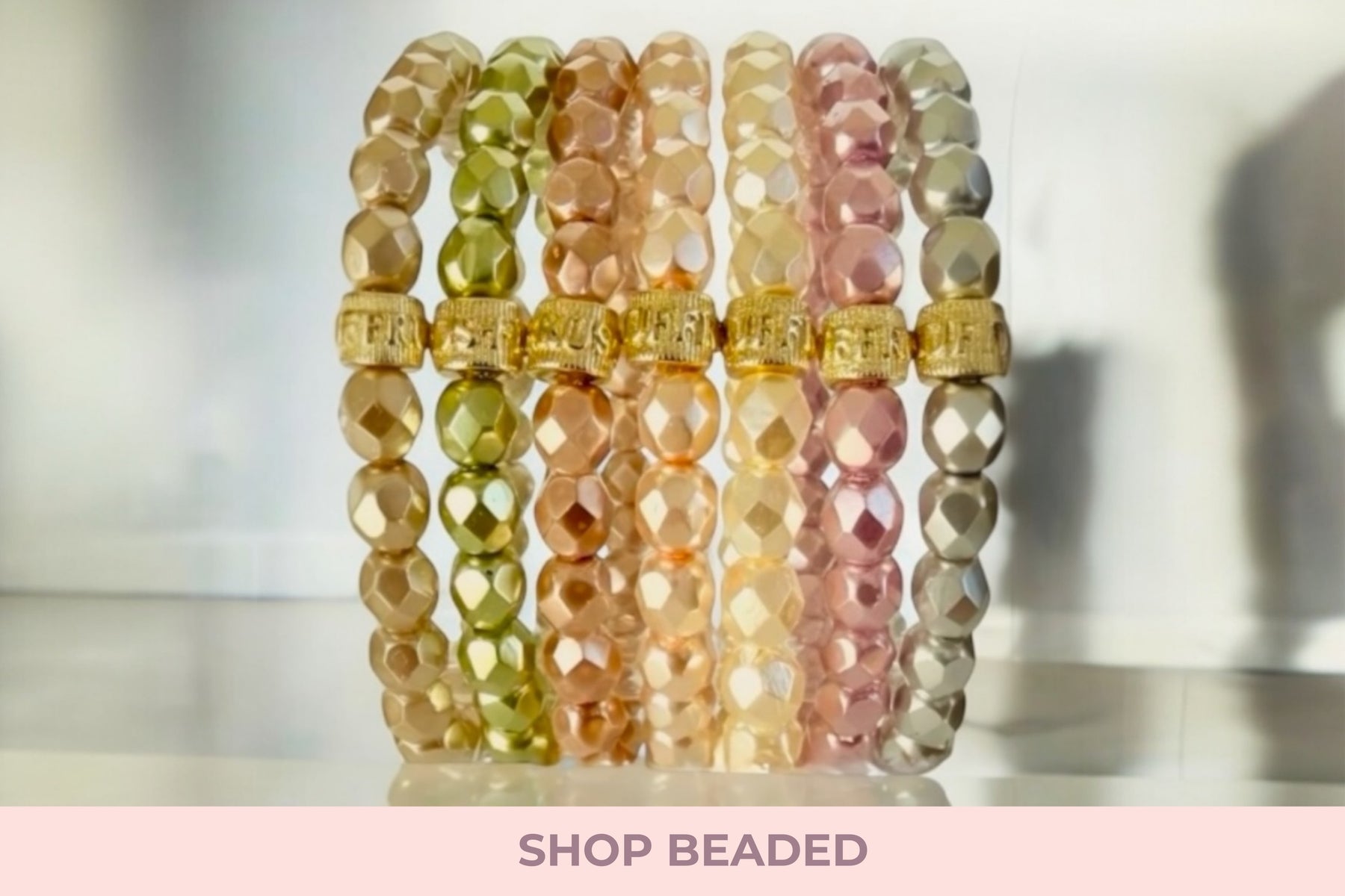 Rustic Cuff is bold stylish cuffs with color, metallic & exotic skins