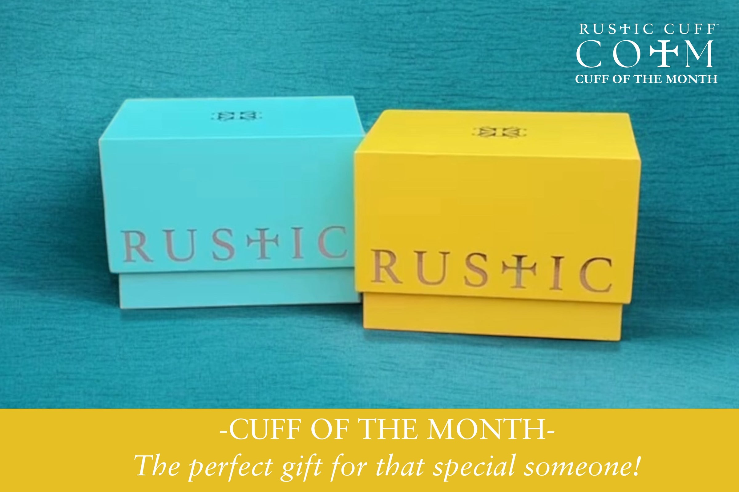 Rustic Cuff is bold stylish cuffs with color, metallic & exotic skins