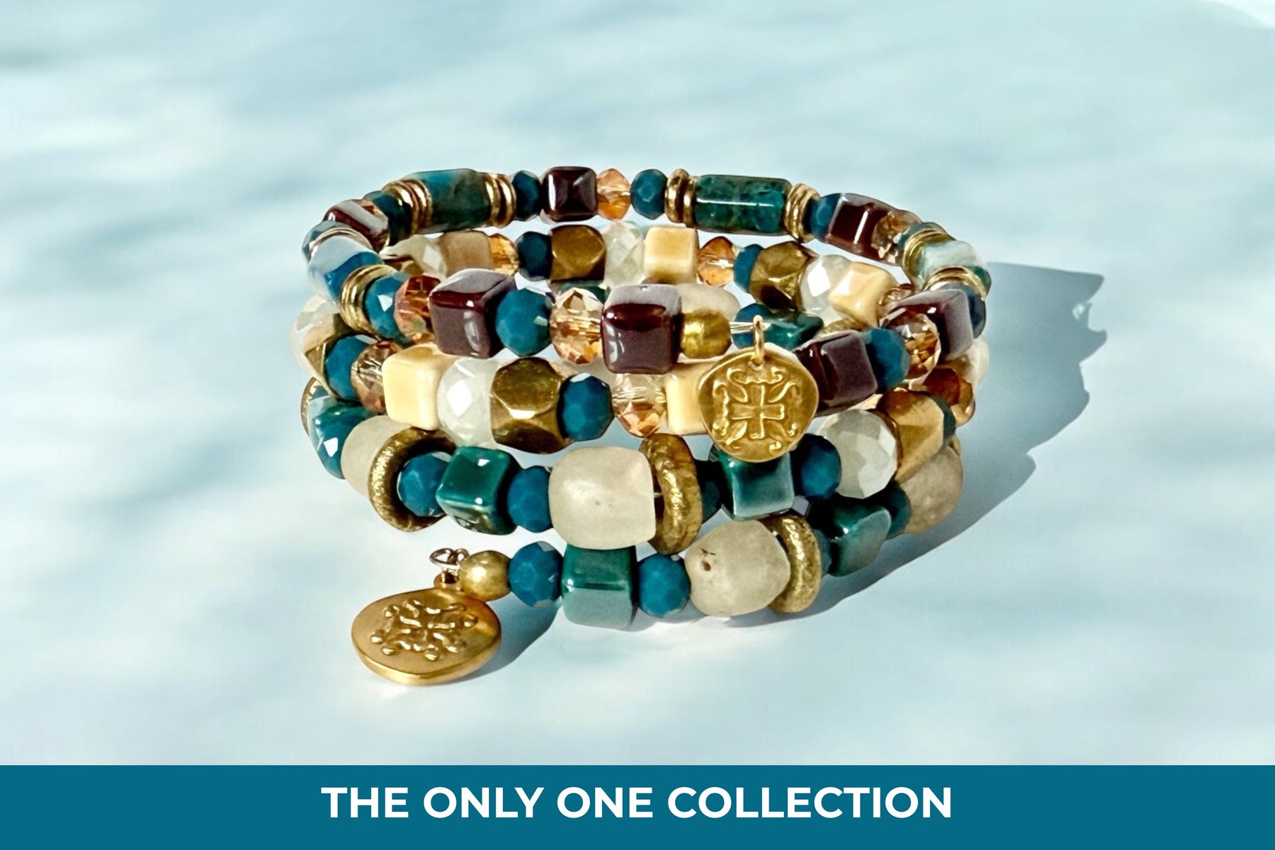 Rustic Cuff is bold stylish cuffs with color, metallic & exotic skins