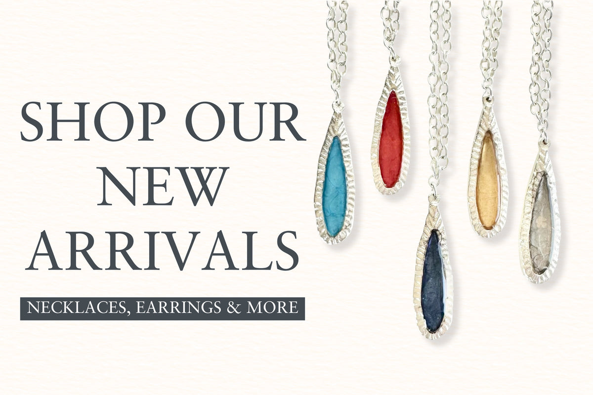 Rustic Cuff is bold stylish cuffs with color, metallic & exotic skins