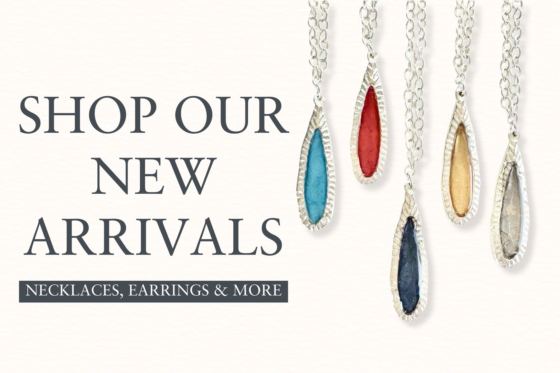 Rustic Cuff is bold stylish cuffs with color, metallic & exotic skins