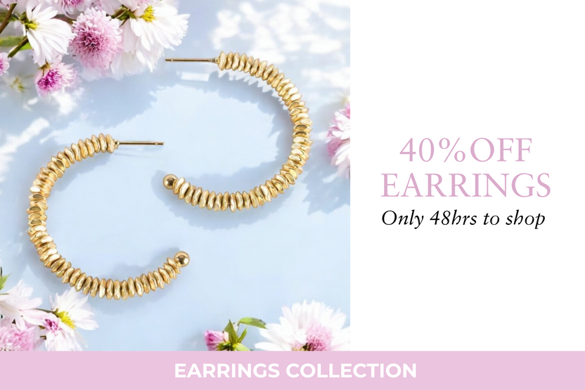 Rustic Cuff is bold stylish cuffs with color, metallic & exotic skins