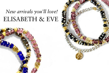 Rustic Cuff is bold stylish cuffs with color, metallic & exotic skins