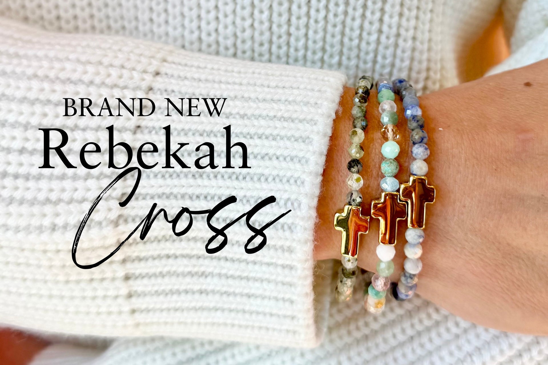 Rustic Cuff is bold stylish cuffs with color, metallic & exotic skins