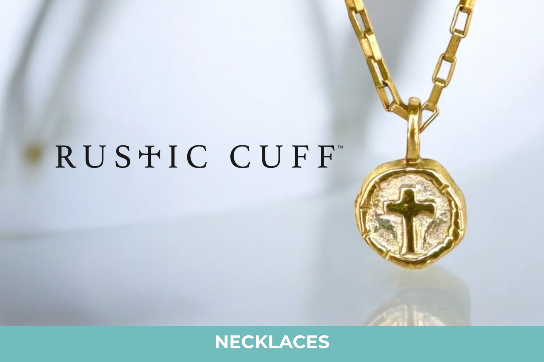 Rustic Cuff is bold stylish cuffs with color, metallic & exotic skins