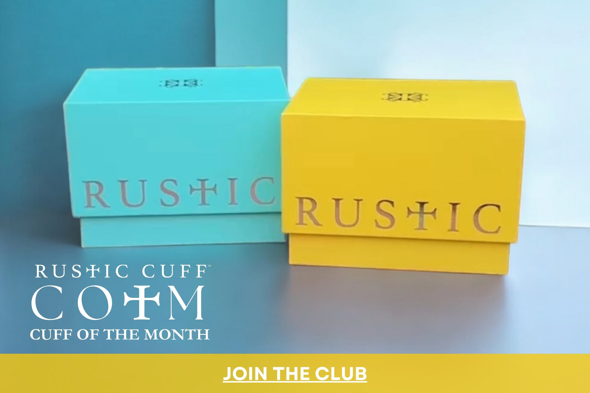 Rustic Cuff is bold stylish cuffs with color, metallic & exotic skins