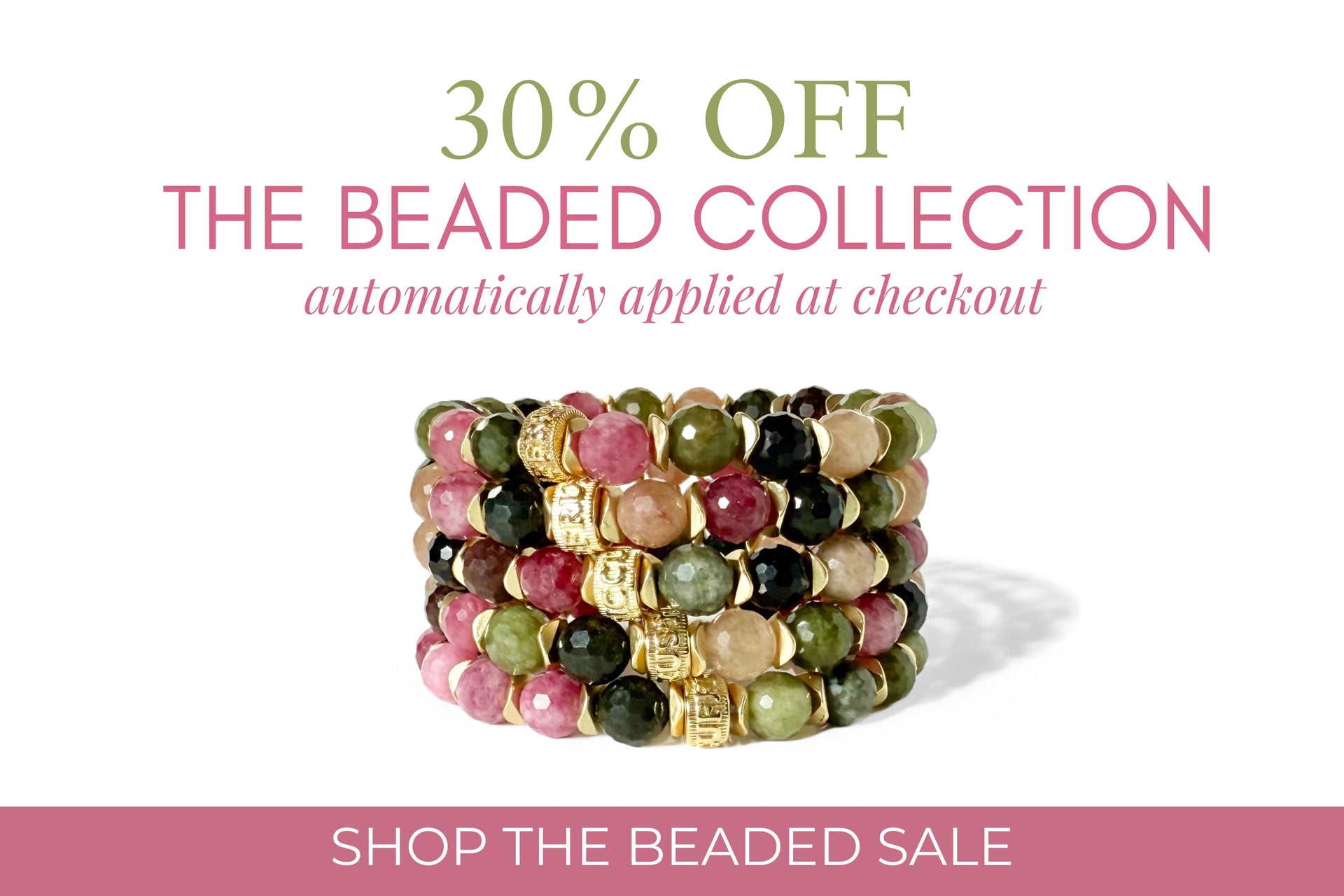 Rustic Cuff is bold stylish cuffs with color, metallic & exotic skins