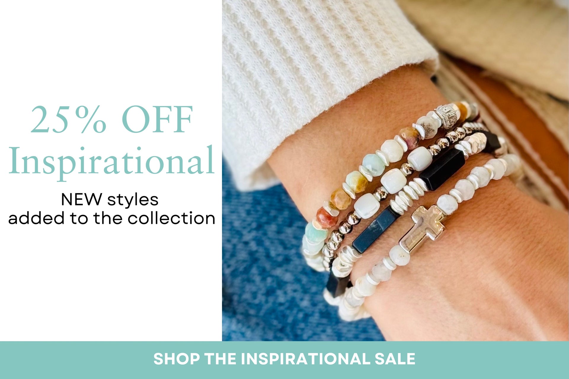 Rustic Cuff is bold stylish cuffs with color, metallic & exotic skins