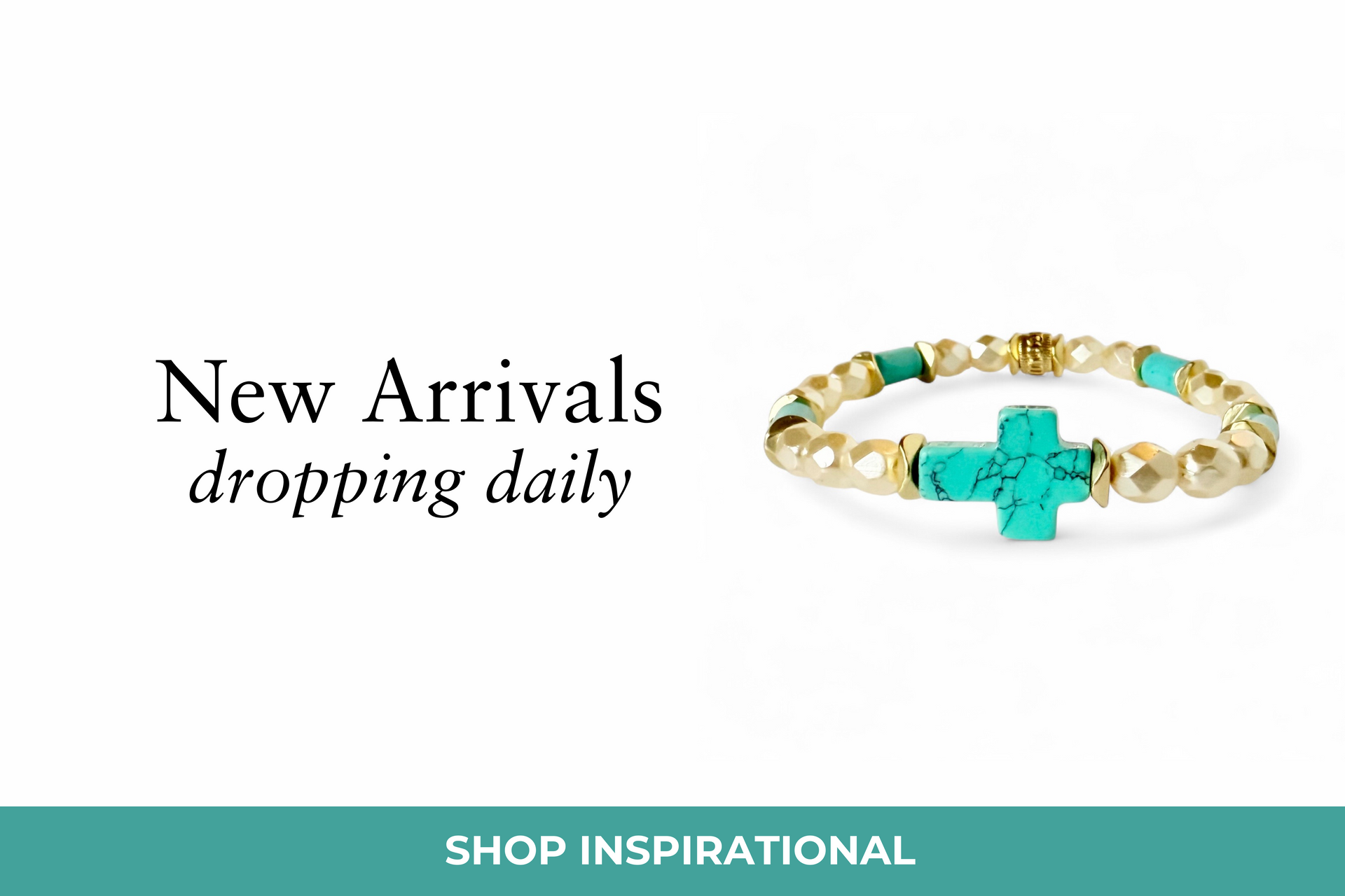 Rustic Cuff is bold stylish cuffs with color, metallic & exotic skins