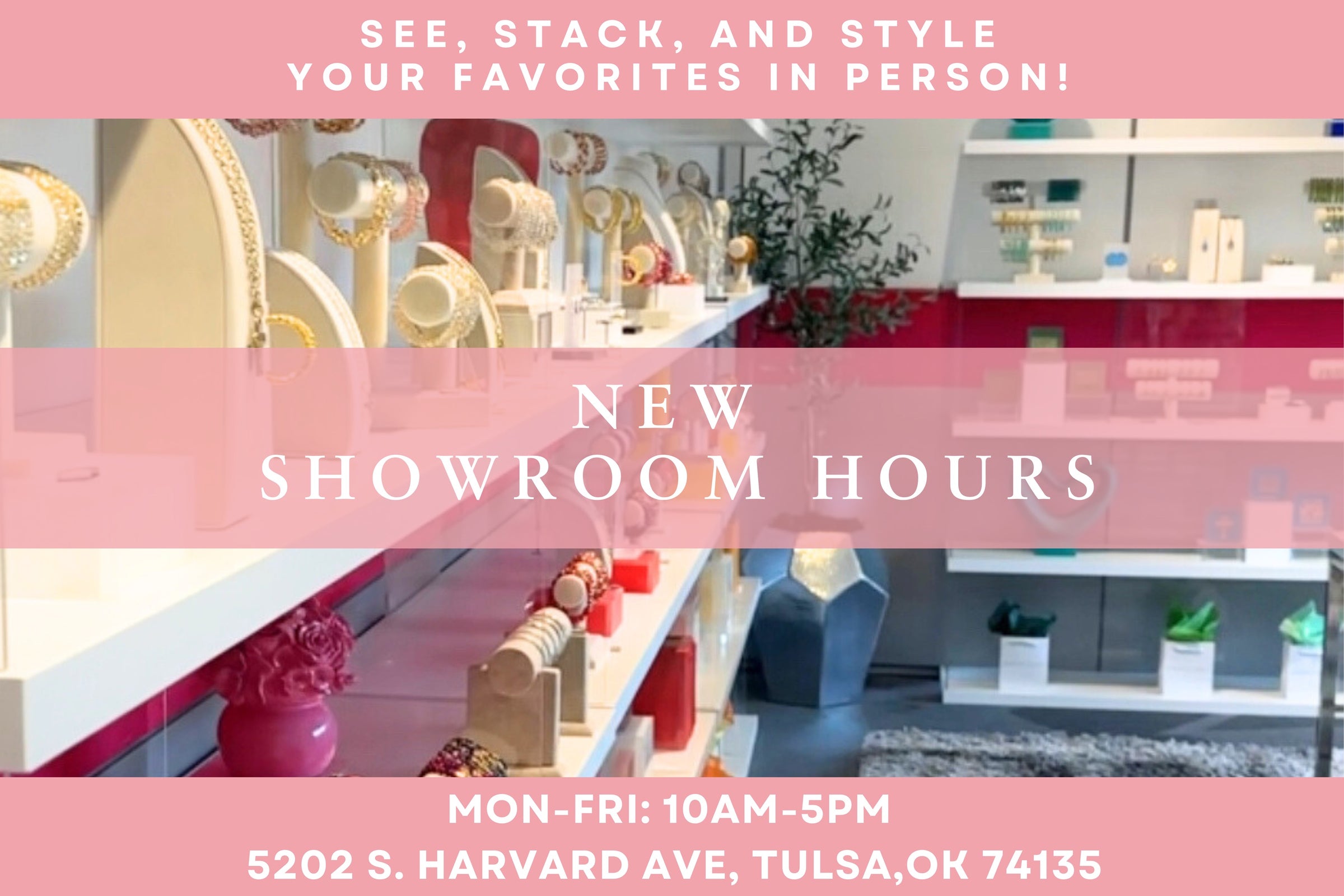 Rustic Cuff is bold stylish cuffs with color, metallic & exotic skins