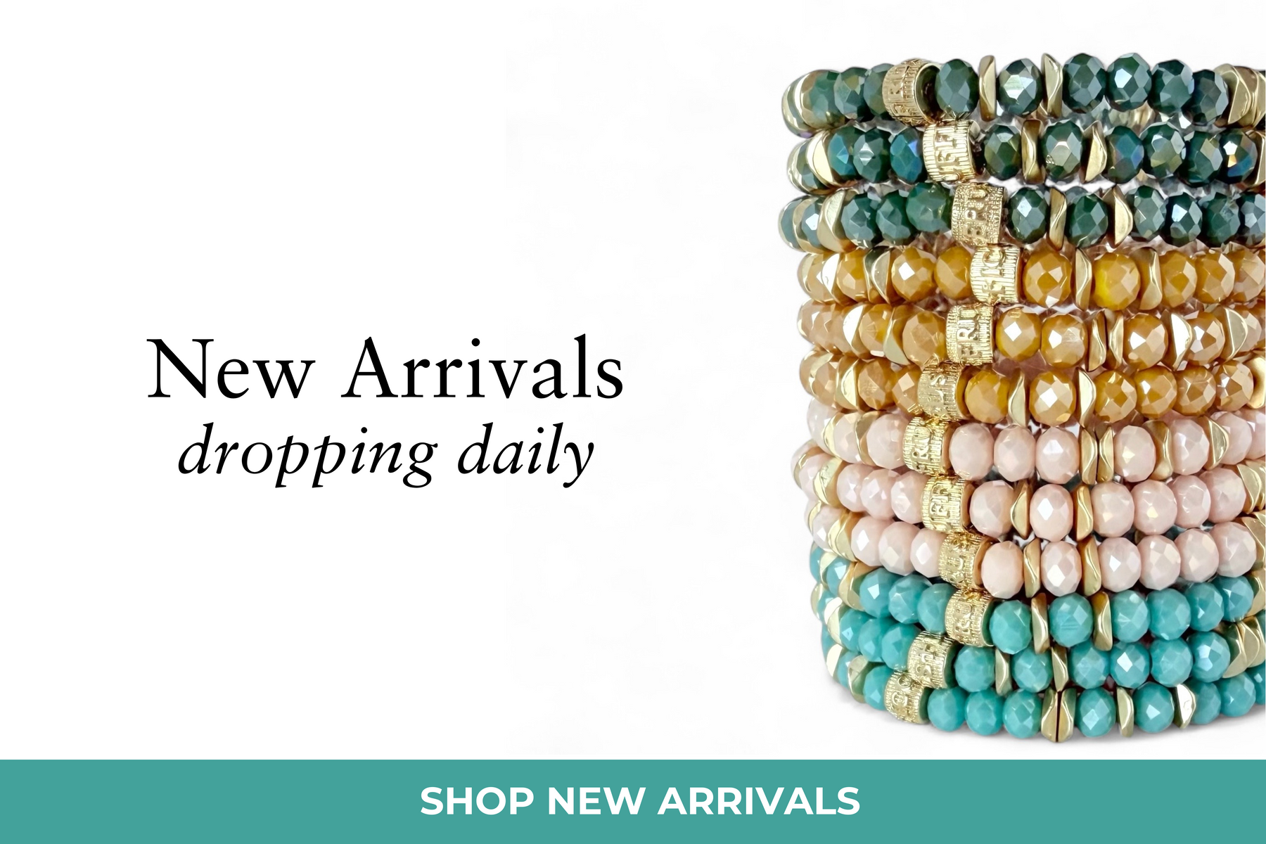 Rustic Cuff is bold stylish cuffs with color, metallic & exotic skins