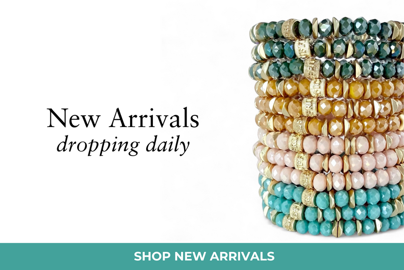 Rustic Cuff is bold stylish cuffs with color, metallic & exotic skins
