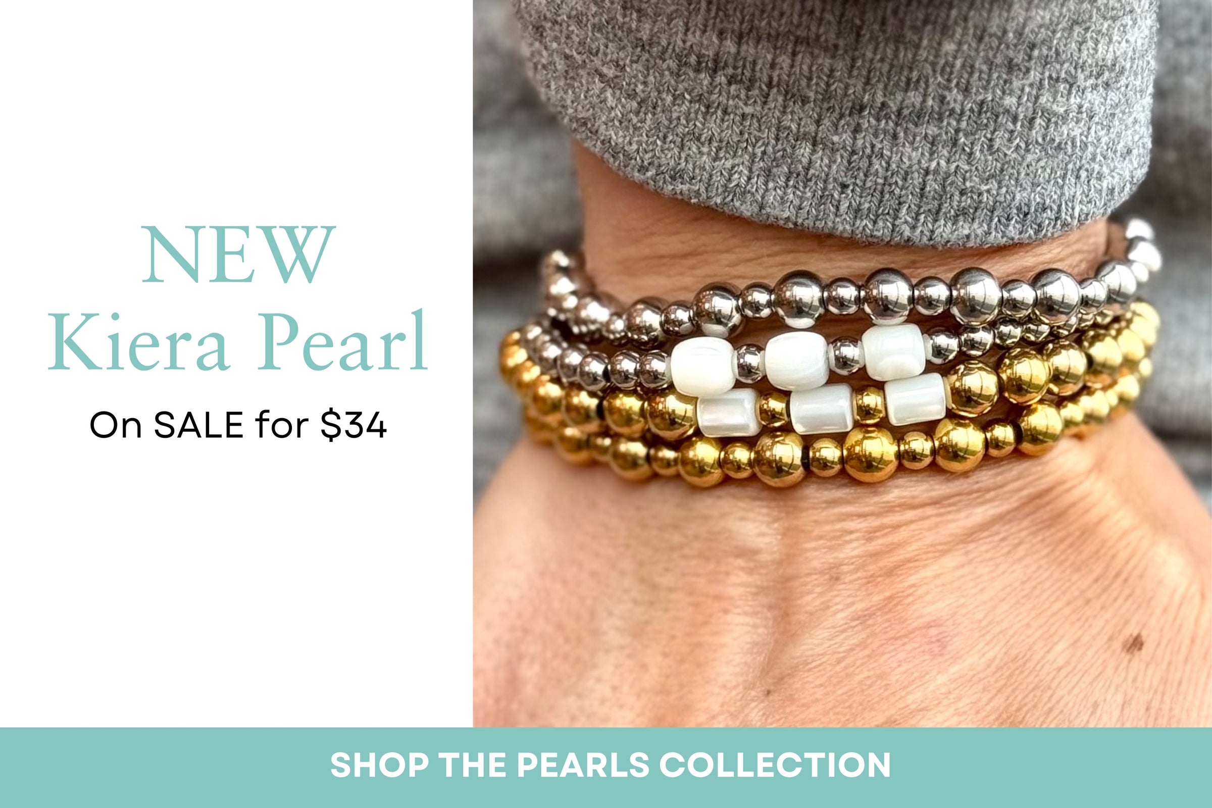 Rustic Cuff is bold stylish cuffs with color, metallic & exotic skins