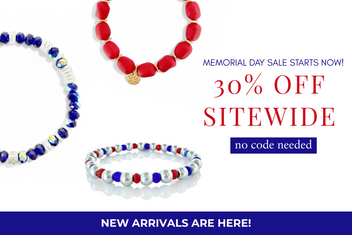 Rustic Cuff is bold stylish cuffs with color, metallic & exotic skins