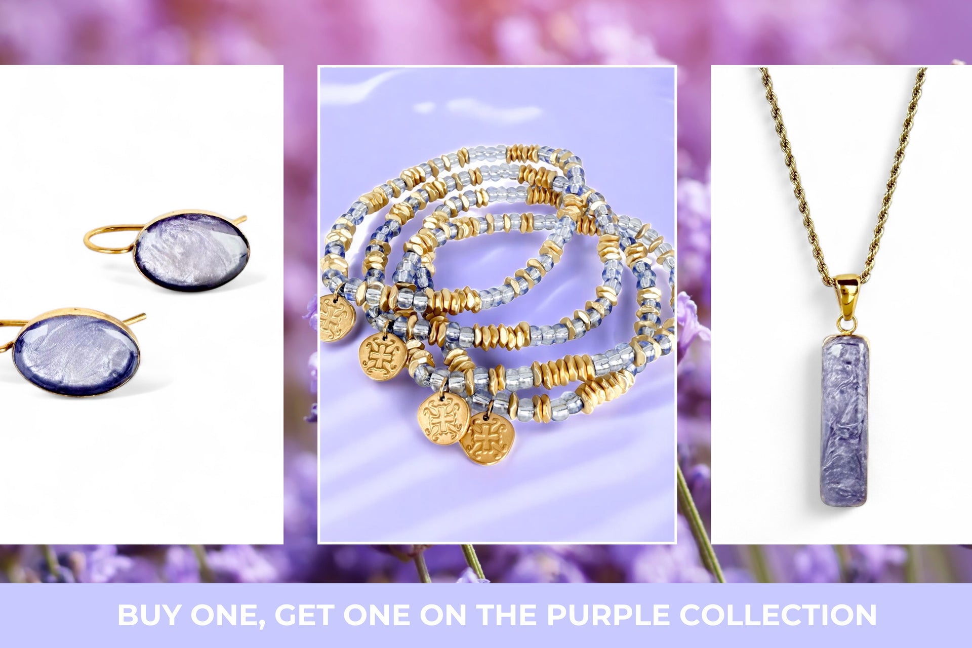 Rustic Cuff is bold stylish cuffs with color, metallic & exotic skins