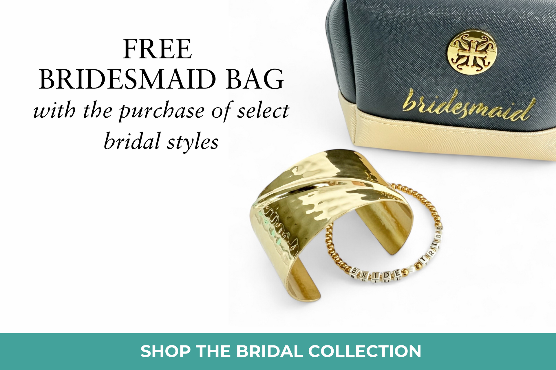 Rustic Cuff is bold stylish cuffs with color, metallic & exotic skins