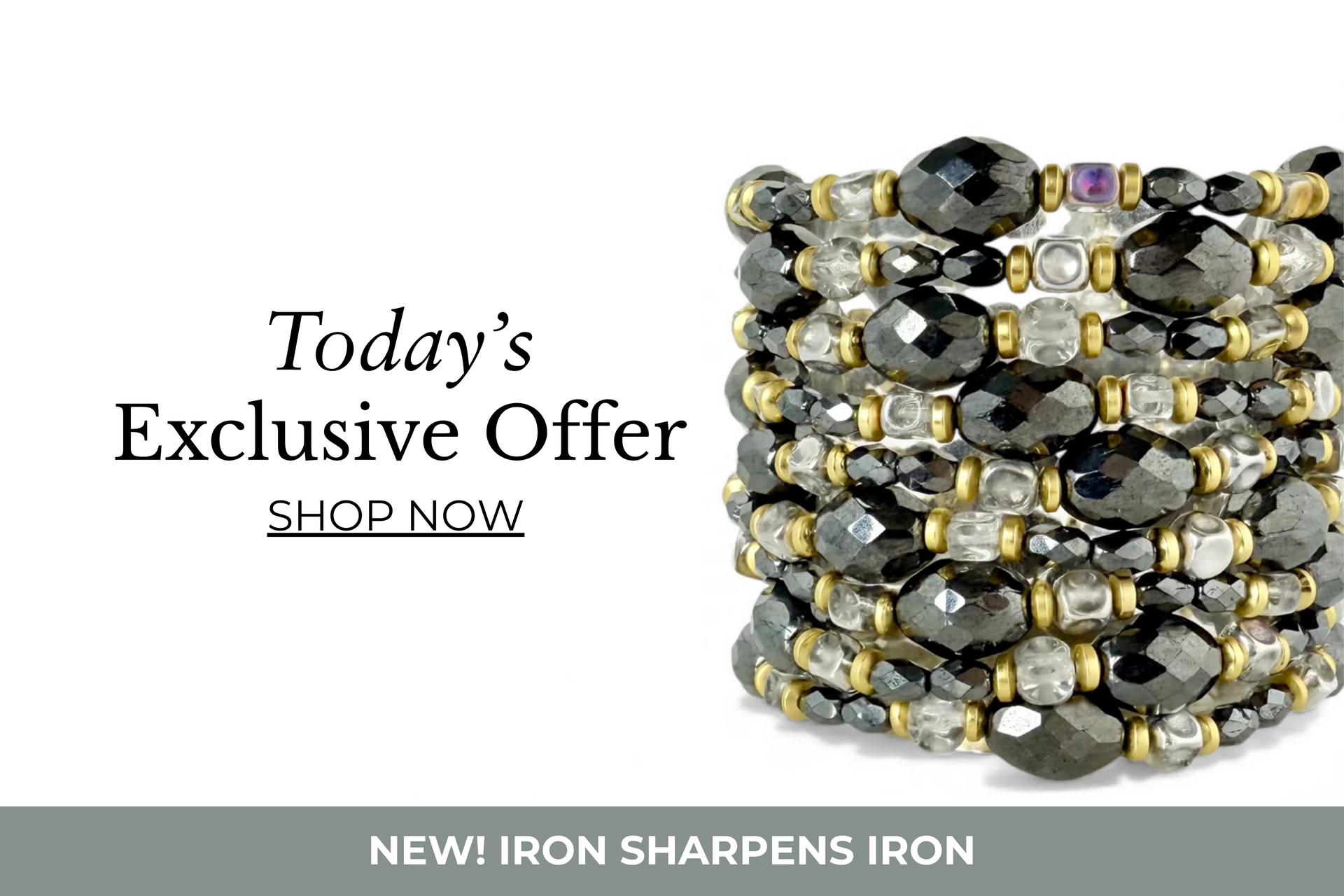 Rustic Cuff is bold stylish cuffs with color, metallic & exotic skins