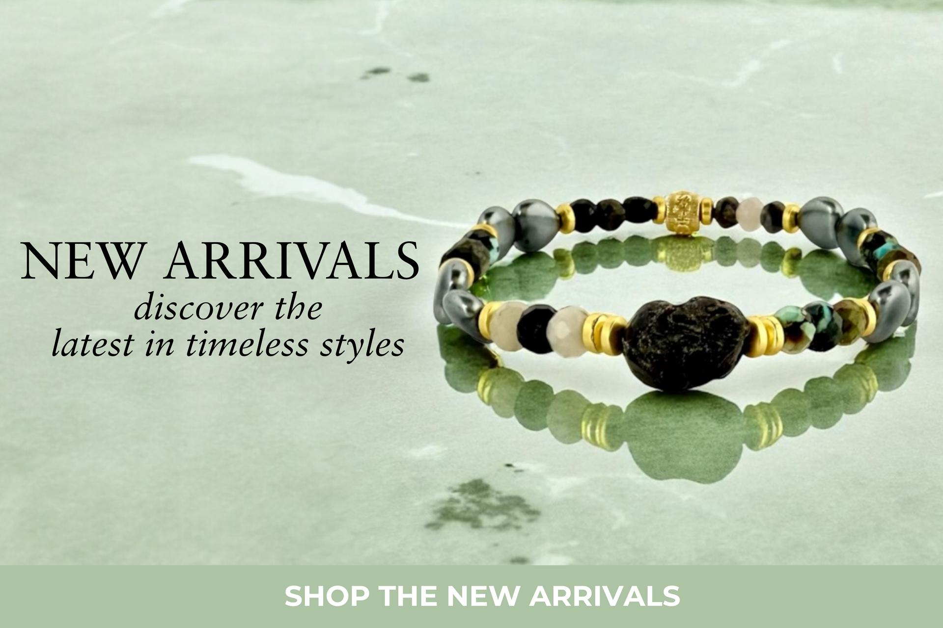 Rustic Cuff is bold stylish cuffs with color, metallic & exotic skins