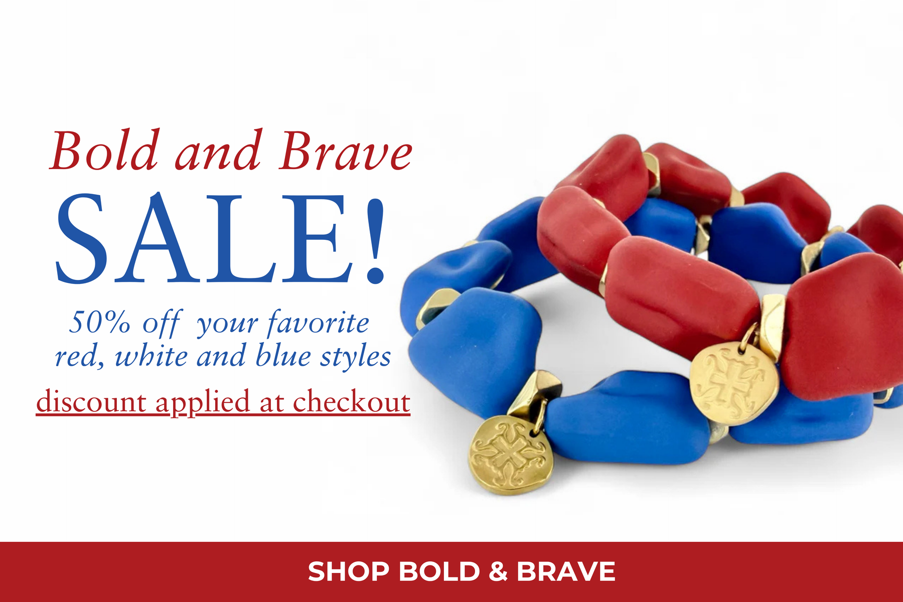 Rustic Cuff is bold stylish cuffs with color, metallic & exotic skins