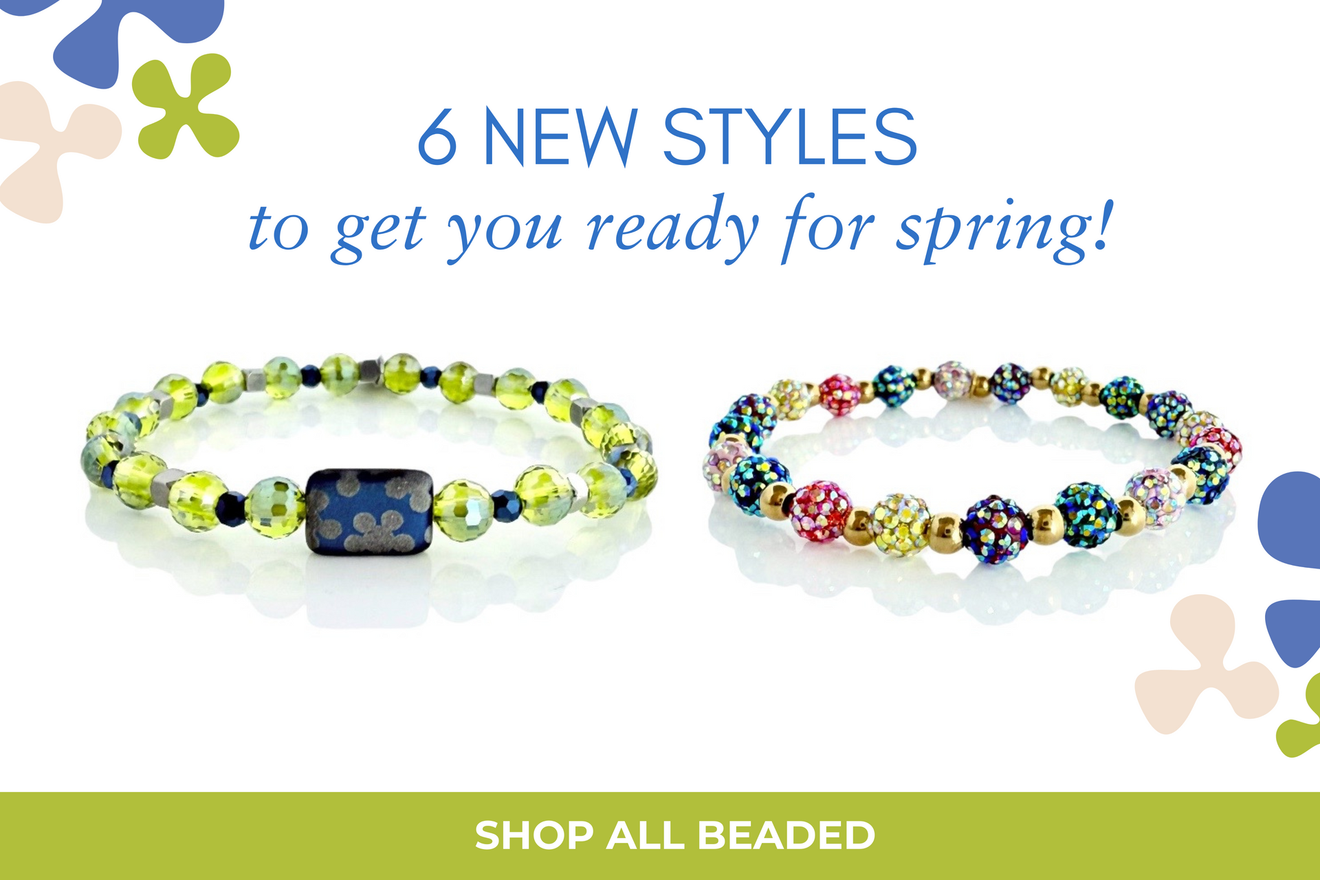 Rustic Cuff is bold stylish cuffs with color, metallic & exotic skins