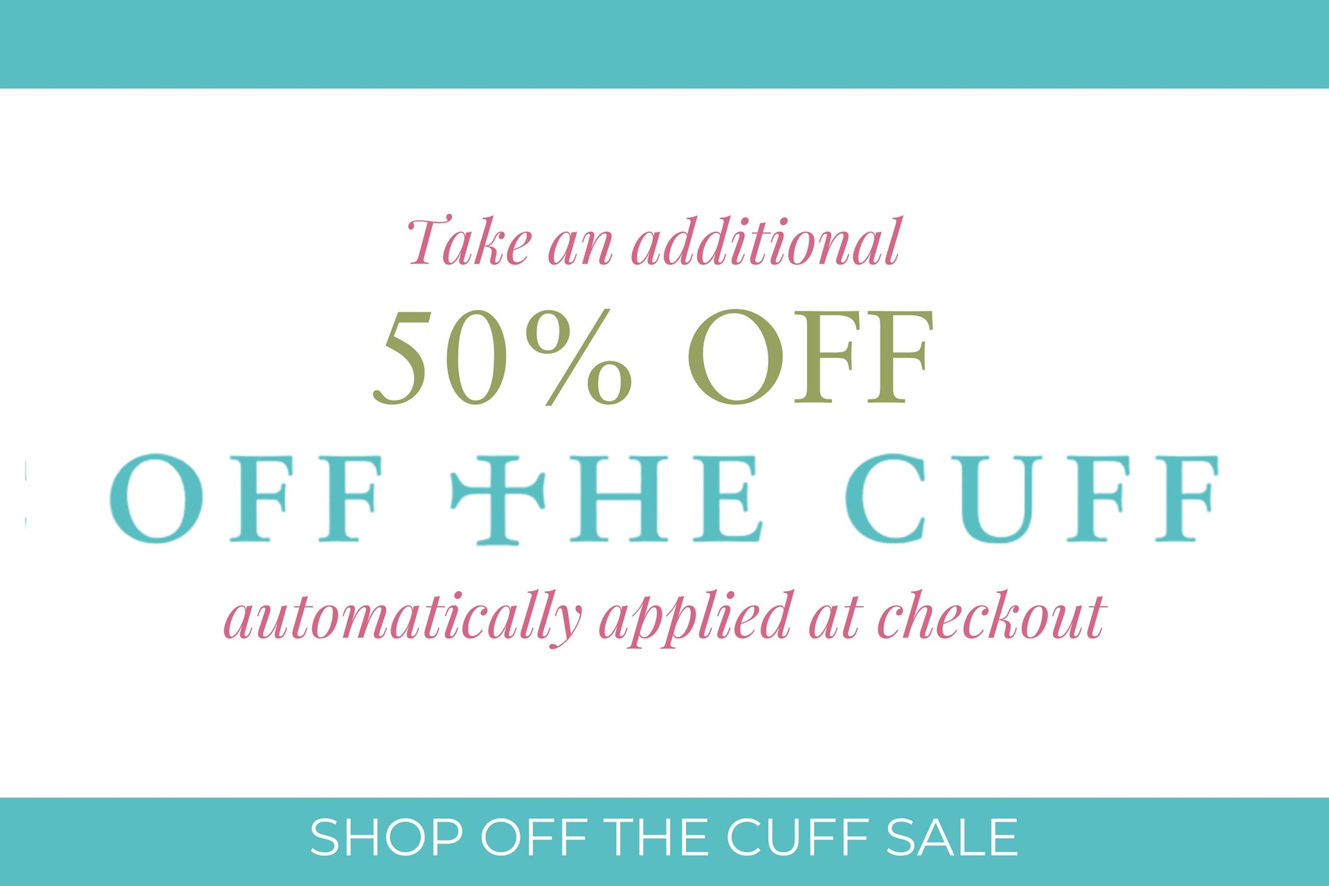 Rustic Cuff is bold stylish cuffs with color, metallic & exotic skins