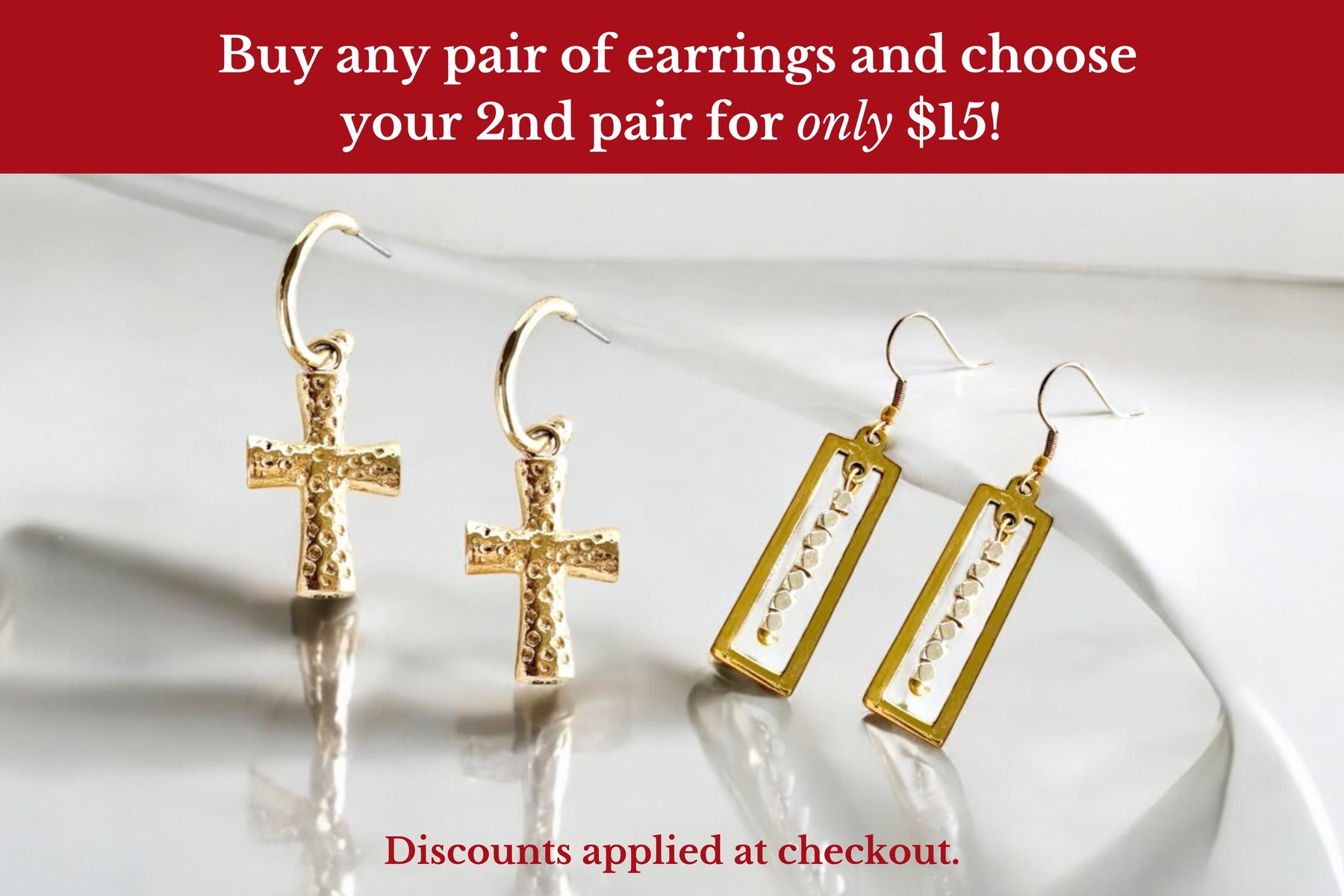 Rustic Cuff is bold stylish cuffs with color, metallic & exotic skins