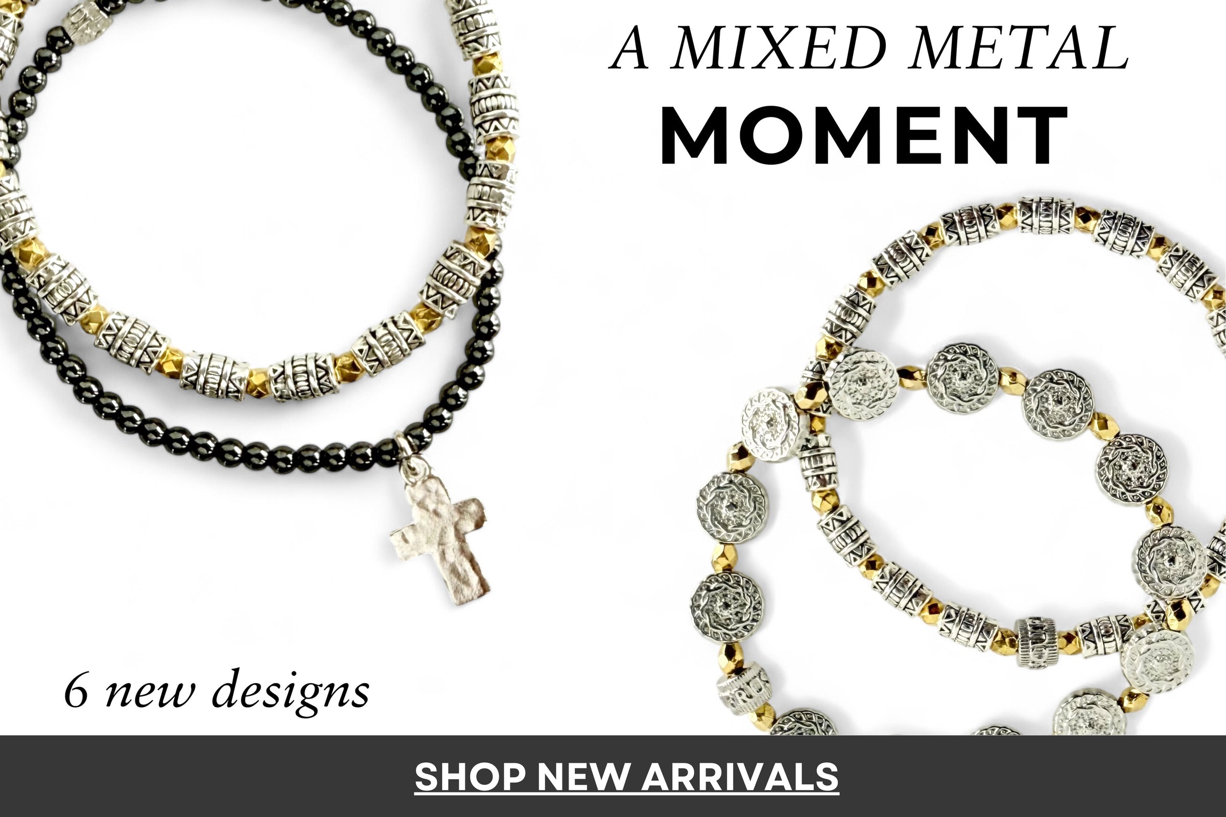 Rustic Cuff is bold stylish cuffs with color, metallic & exotic skins