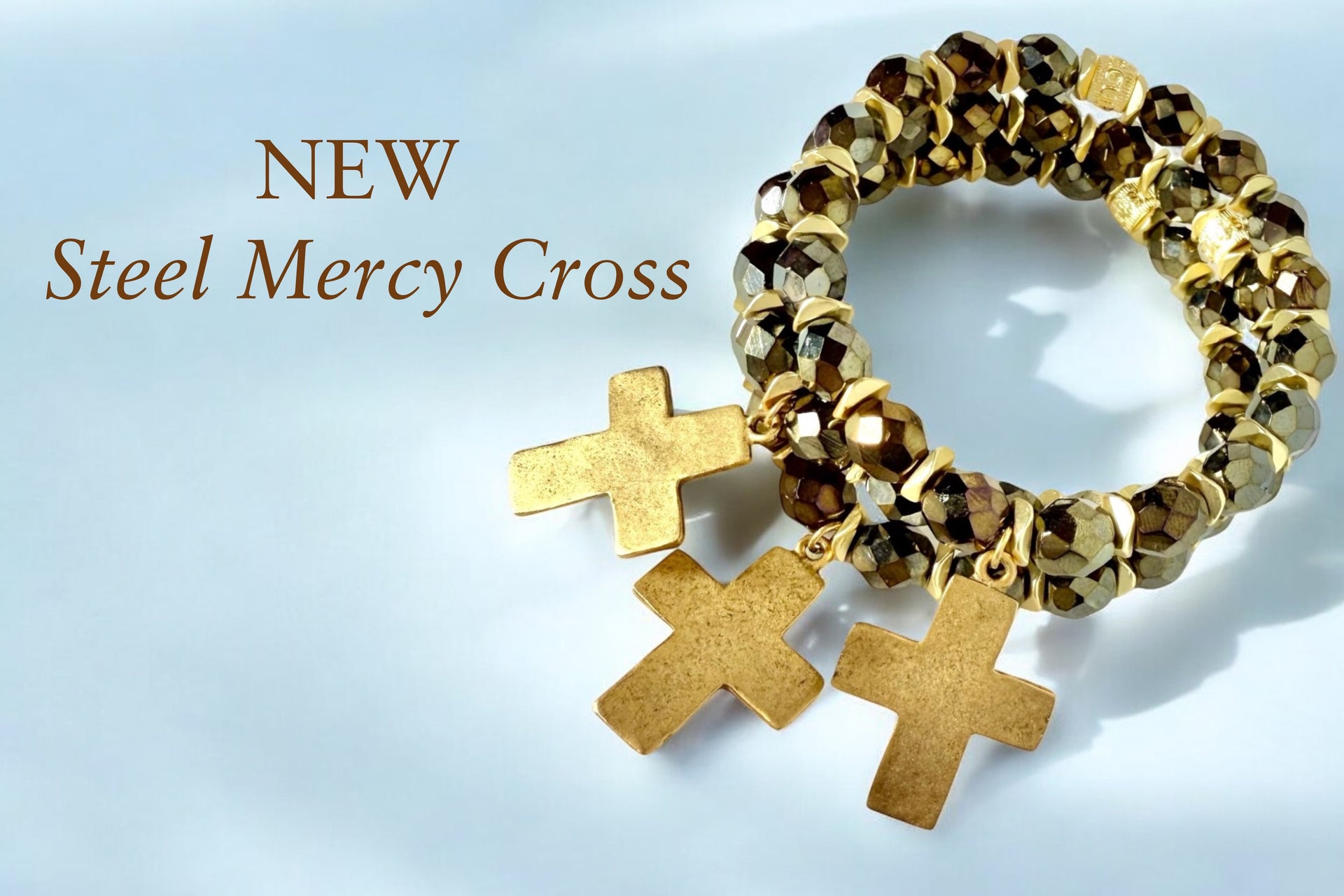 Rustic Cuff is bold stylish cuffs with color, metallic & exotic skins