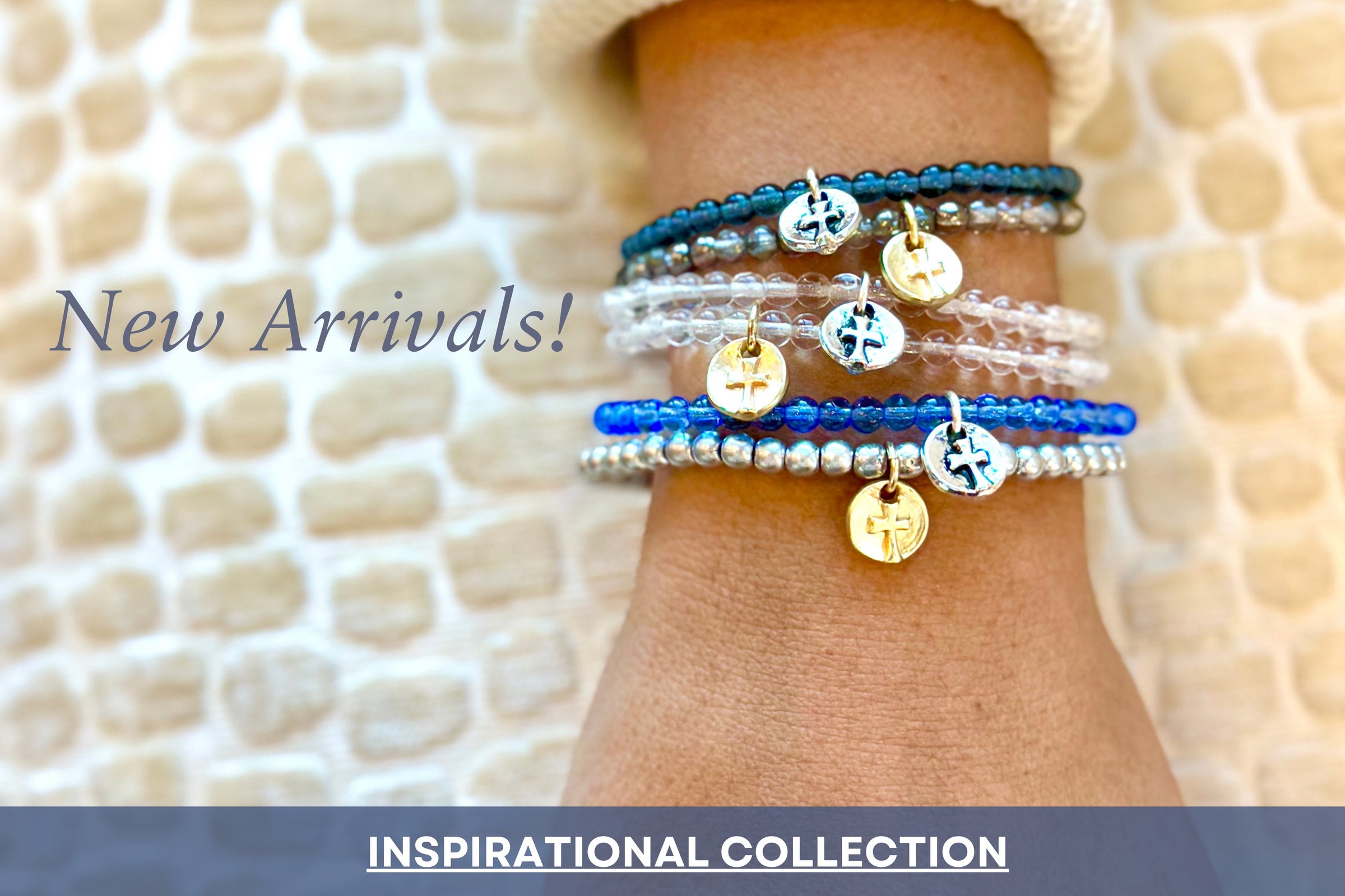 Rustic Cuff is bold stylish cuffs with color, metallic & exotic skins